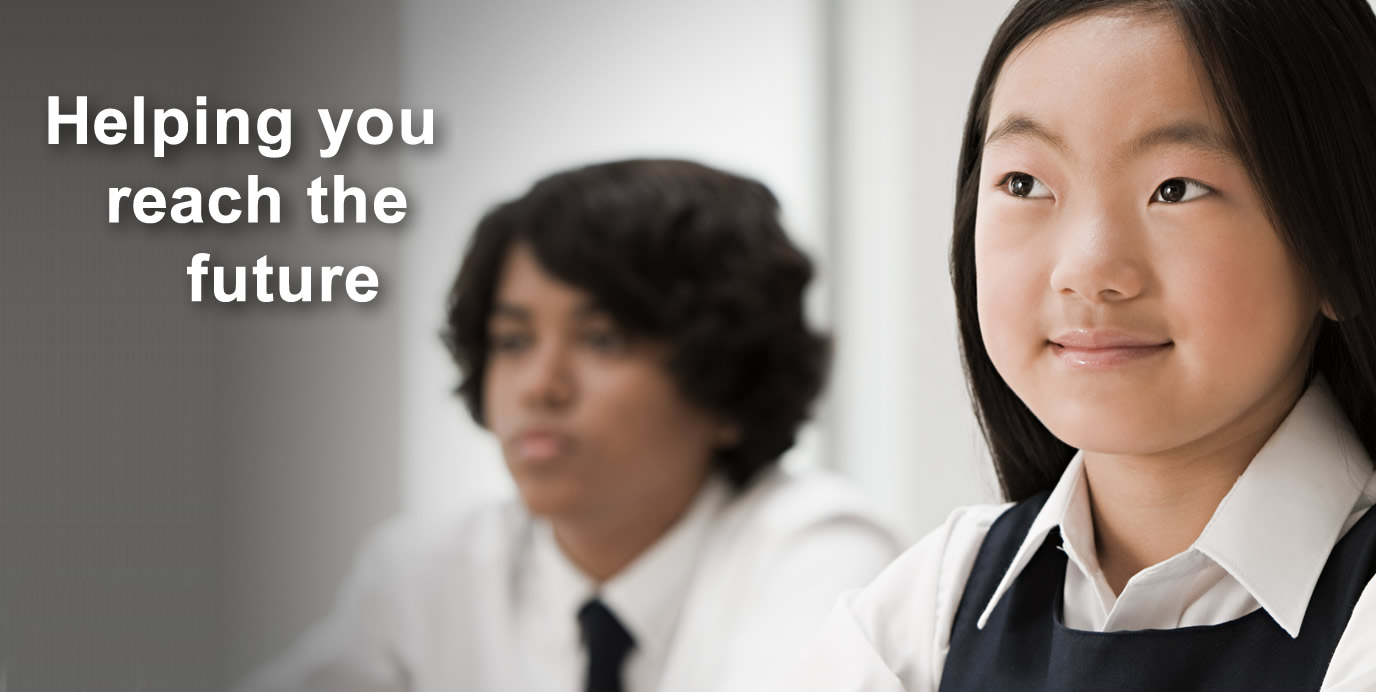 NTC Research Foundation - NTC Corporate